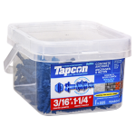 Original Blue Tapcon - Tapcon