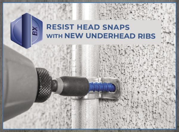 Next Generation Tapcon - Tapcon