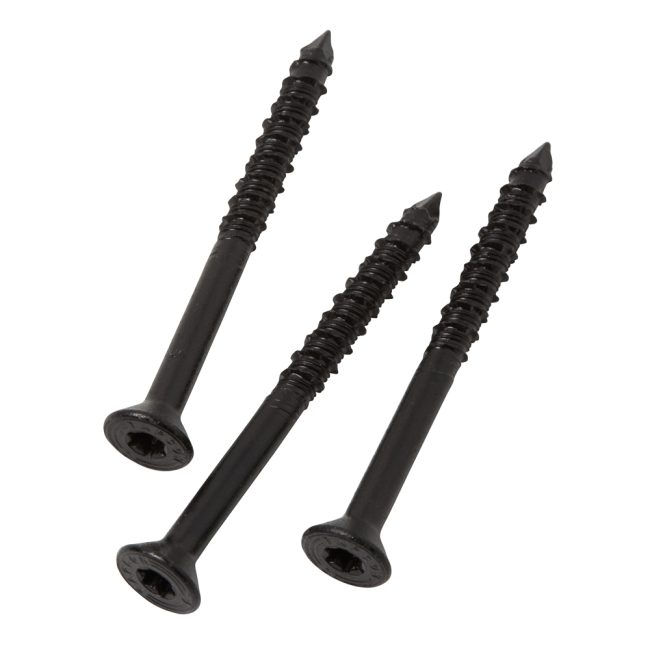 Original Blue Tapcon - Tapcon