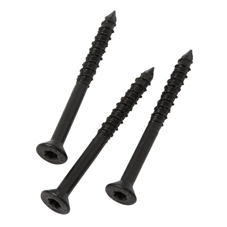 Original Blue Tapcon - Tapcon