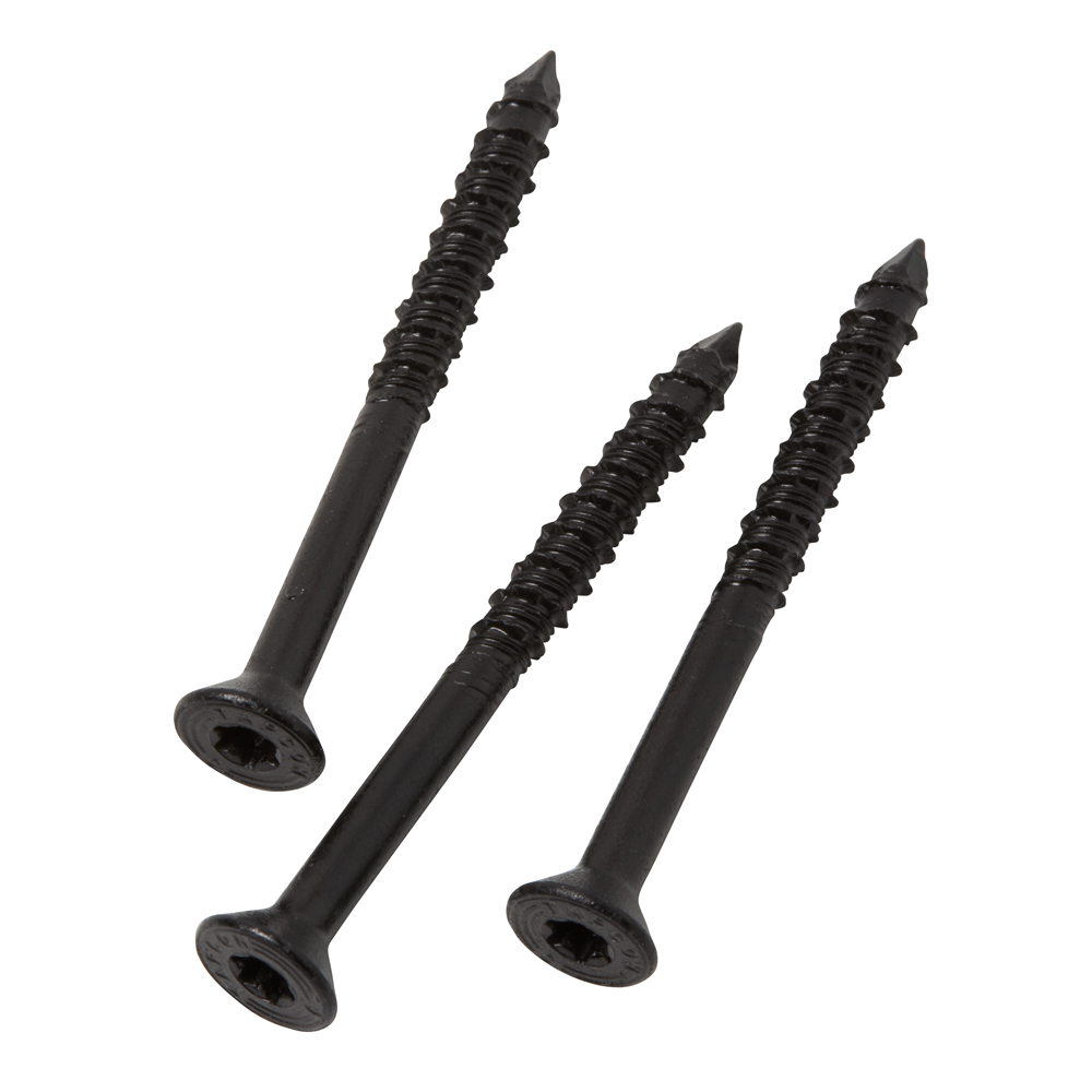 Stainless Tapcon Tapcon